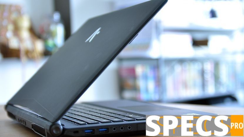 Aftershock SM-15 specs and prices. Aftershock SM-15 comparison with rivals