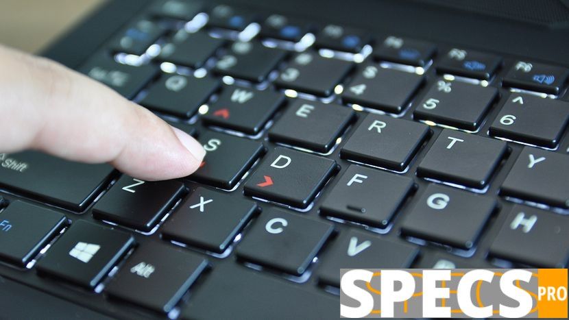 Aftershock SM-15 specs and prices. Aftershock SM-15 comparison with rivals