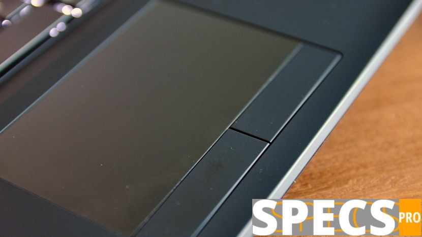 Aftershock SM-15 specs and prices. Aftershock SM-15 comparison with rivals