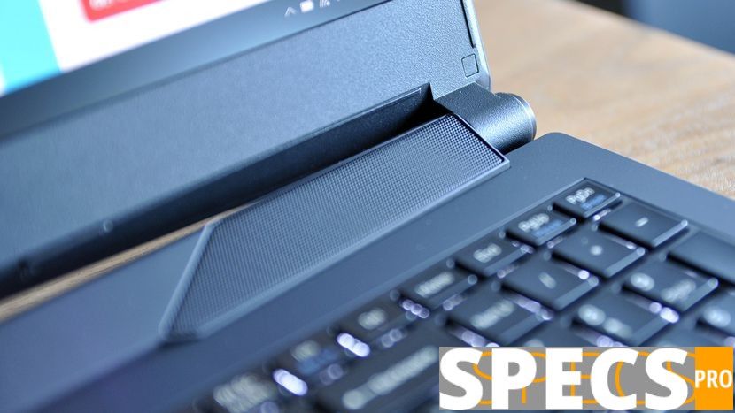 Aftershock SM-15 specs and prices. Aftershock SM-15 comparison with rivals