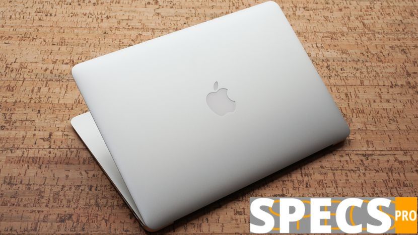 Apple MacBook Air 2015 specs and prices. Apple MacBook Air 2015 ...