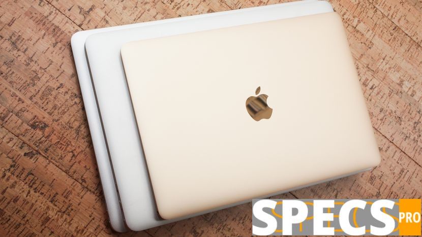 Apple MacBook Air 2015 specs and prices. Apple MacBook Air 2015 ...