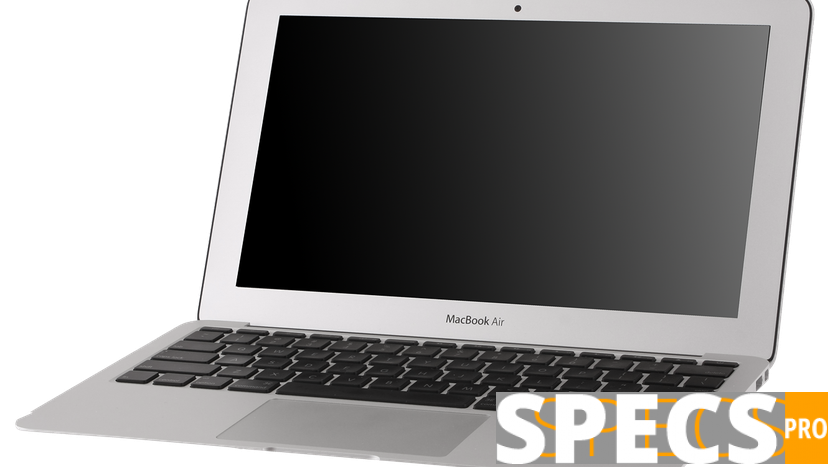 Apple MacBook Air Fall 2010 specs and prices. Apple MacBook Air Fall ...