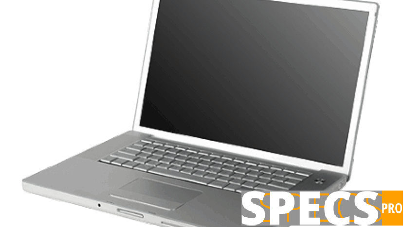 Apple MacBook Pro 2008 Edition specs and prices. Apple MacBook Pro 2008 ...