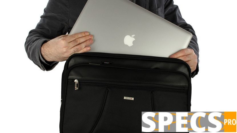 Apple MacBook Pro 2009 specs and prices. Apple MacBook Pro 2009 ...