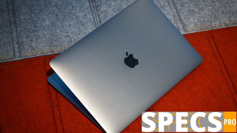 Apple MacBook Pro specs and prices. Apple MacBook Pro comparison with ...