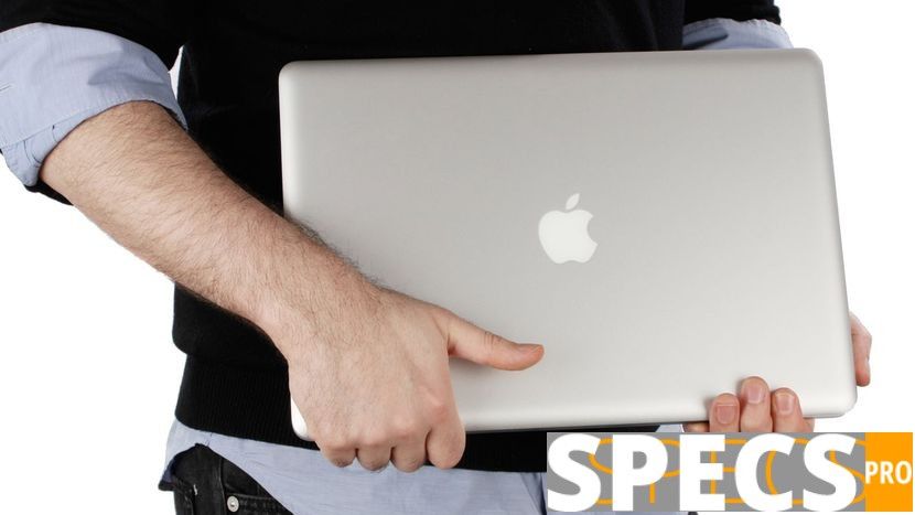 Apple MacBook Pro Spring 2010 specs and prices. Apple MacBook Pro ...