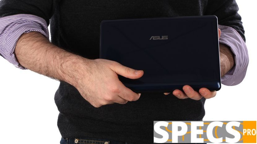 Asus Eee PC 1005PE specs and prices. Asus Eee PC 1005PE comparison with ...