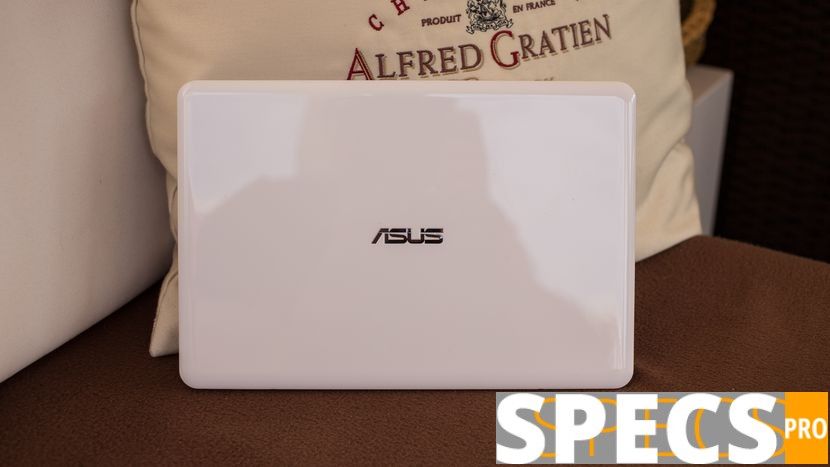 Asus EeeBook X205 specs and prices. Asus EeeBook X205 comparison with ...