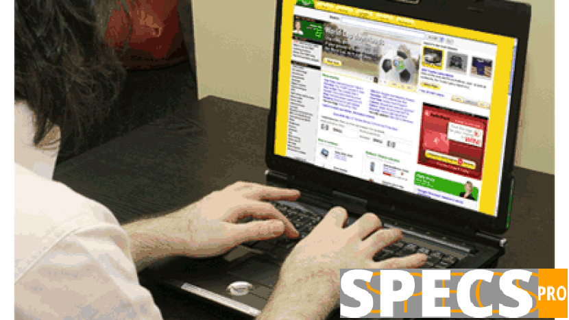 ASUS G1 specs and prices. ASUS G1 comparison with rivals