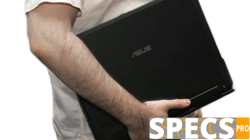 ASUS G1 specs and prices. ASUS G1 comparison with rivals