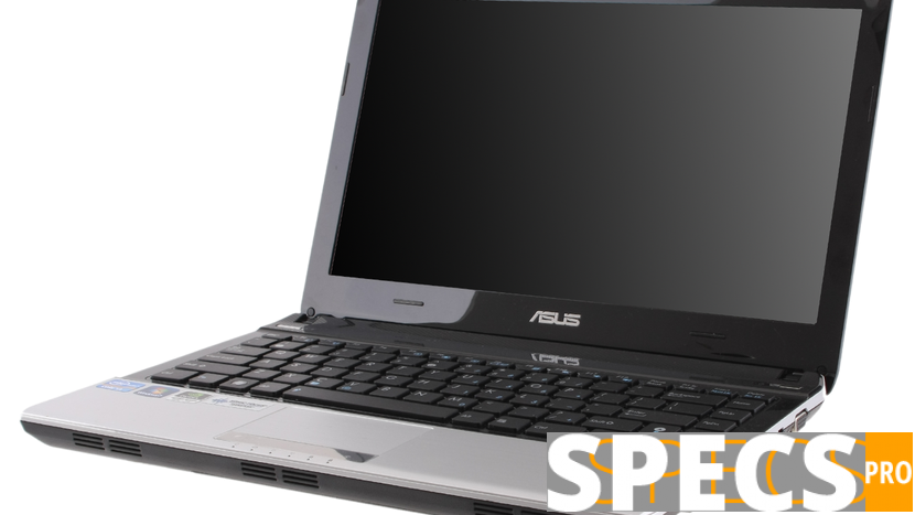 ASUS G73SW-A1 specs and prices. ASUS G73SW-A1 comparison with rivals