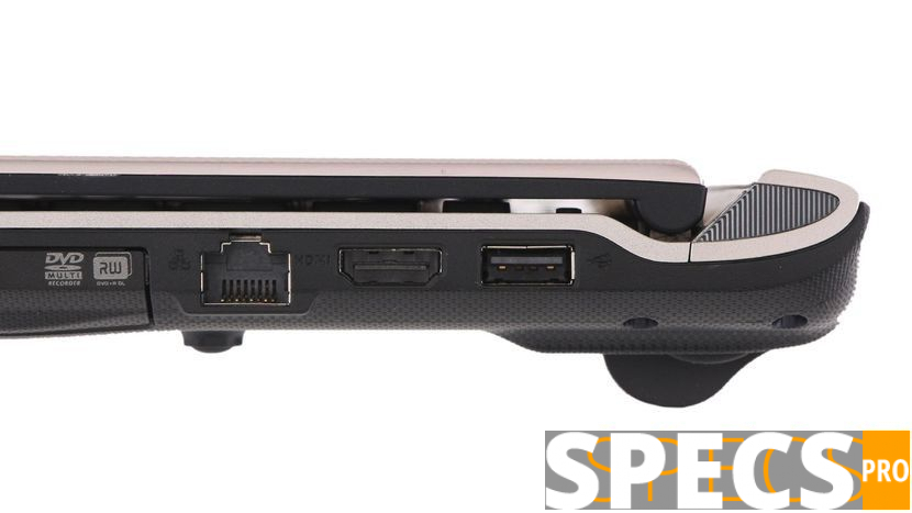 Asus U46E-BAL6 specs and prices. Asus U46E-BAL6 comparison with rivals