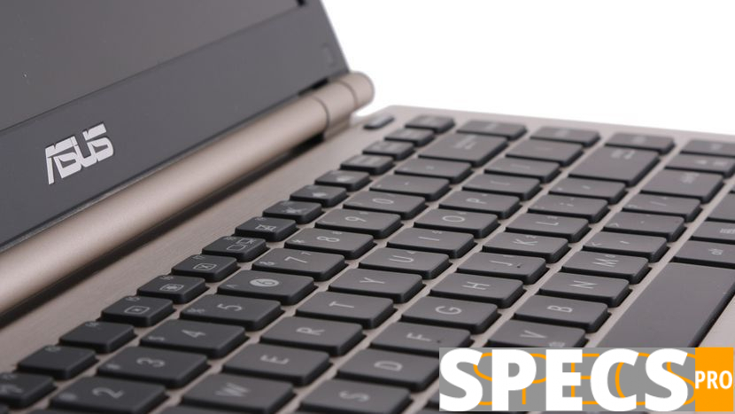 Asus U46E-BAL6 specs and prices. Asus U46E-BAL6 comparison with rivals