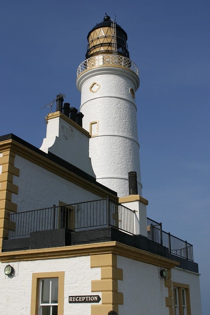 Canon EOS 10D specs and prices. Canon EOS 10D comparison with rivals.