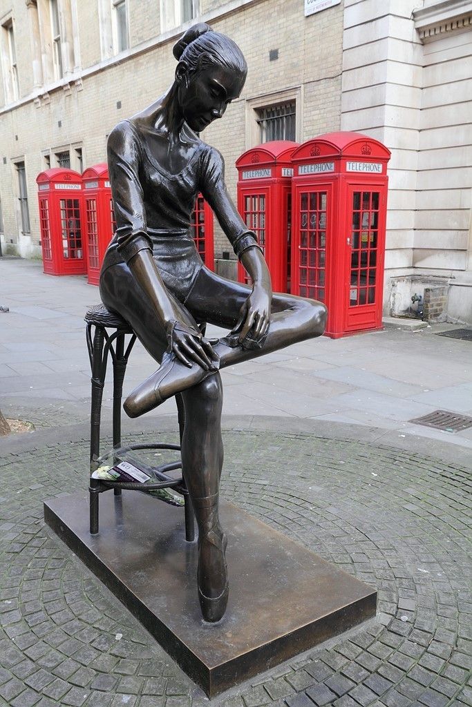 Canon EOS 550D (EOS Rebel T2i / EOS Kiss X4) specs and prices. Canon ...