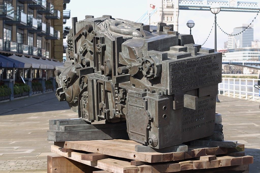 Canon EOS D60 specs and prices. Canon EOS D60 comparison with rivals.