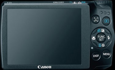 Canon PowerShot A3300 IS specs and prices. Canon PowerShot A3300 IS ...