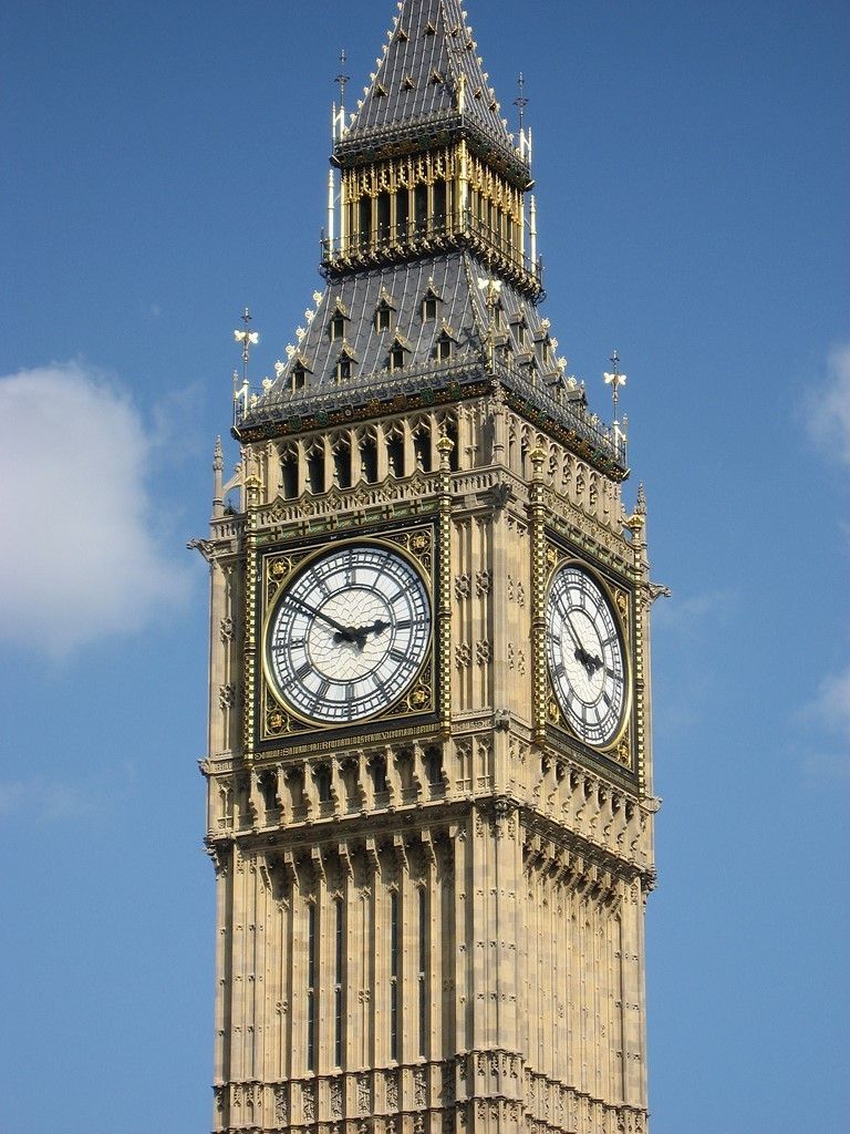 Canon PowerShot SD700 IS (Digital IXUS 800 IS / IXY Digital 800 IS ...