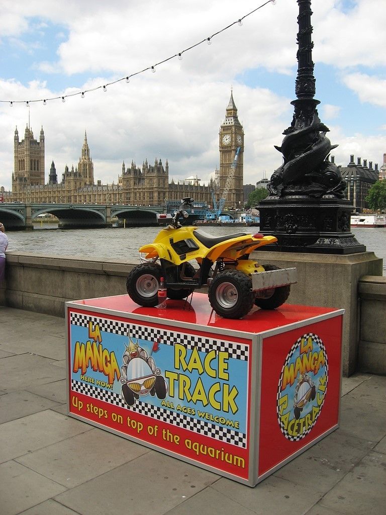 Canon PowerShot SD700 IS (Digital IXUS 800 IS / IXY Digital 800 IS ...