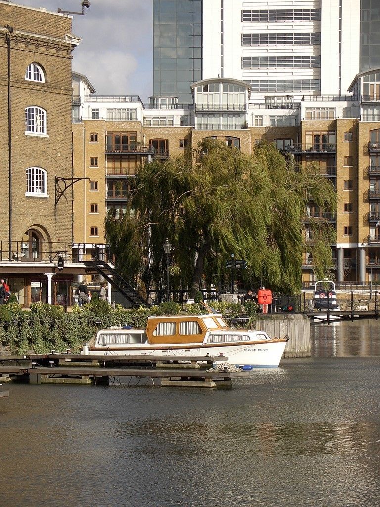 Casio Exilim EX-P700 specs and prices. Casio Exilim EX-P700 comparison ...