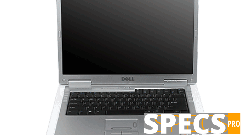 Dell Inspiron 6000 specs and prices. Dell Inspiron 6000 comparison with ...