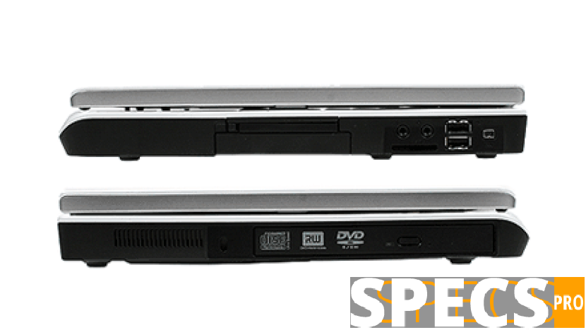 Dell Inspiron 6000 specs and prices. Dell Inspiron 6000 comparison with ...