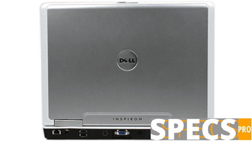 Dell Inspiron 6000 specs and prices. Dell Inspiron 6000 comparison with ...