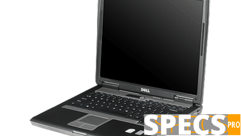 Dell Latitude D520 specs and prices. Dell Latitude D520 comparison with ...