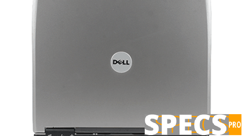 Dell Latitude D520 specs and prices. Dell Latitude D520 comparison with ...