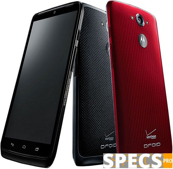 Motorola DROID Turbo specs and prices. DROID Turbo comparison with rivals.