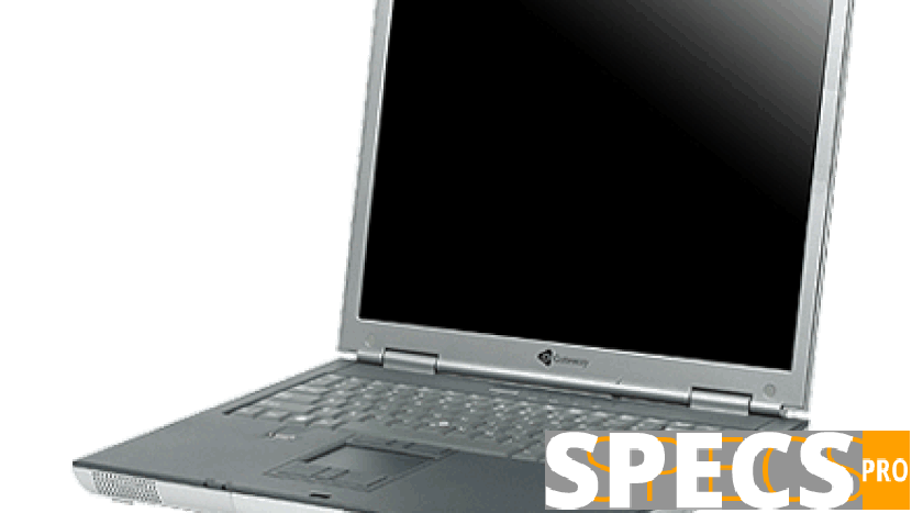 Gateway 450xl specs and prices. Gateway 450xl comparison with rivals