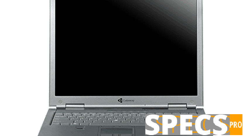 Gateway 450xl specs and prices. Gateway 450xl comparison with rivals