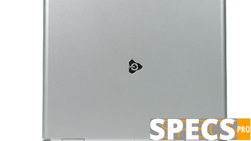 Gateway 450xl specs and prices. Gateway 450xl comparison with rivals