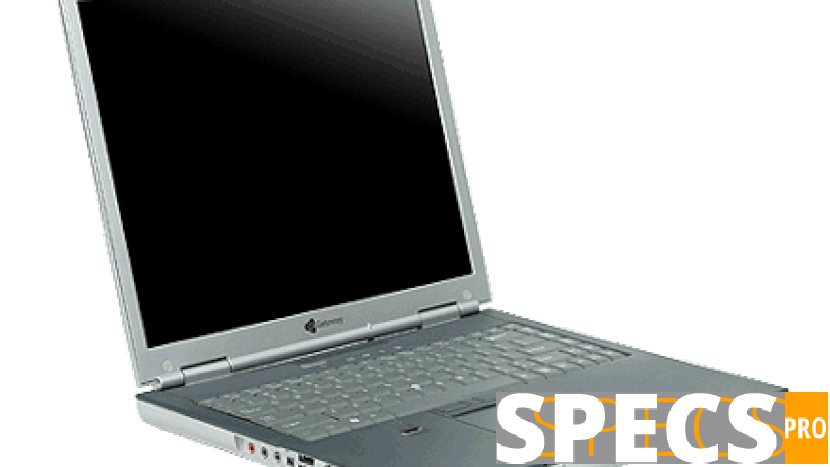 Gateway 450xl specs and prices. Gateway 450xl comparison with rivals