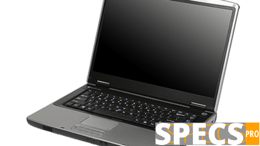 Gateway M460E specs and prices. Gateway M460E comparison with rivals