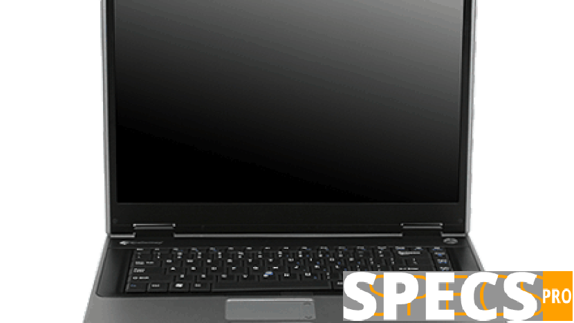 Gateway NX500 specs and prices. Gateway NX500 comparison with rivals