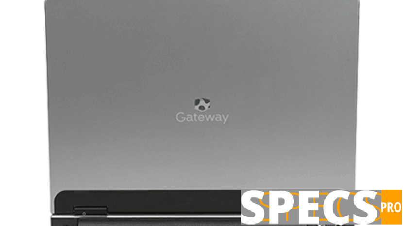 Gateway NX500 specs and prices. Gateway NX500 comparison with rivals