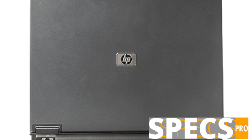 HP Business Notebook Nc2400 specs and prices. HP Business Notebook ...