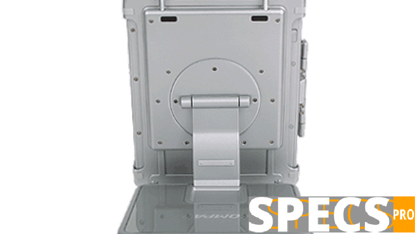 HP Compaq Tablet PC TC1000 specs and prices. HP Compaq Tablet PC TC1000 ...