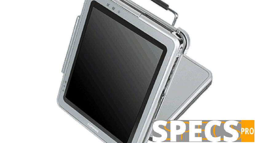 HP Compaq Tablet PC TC1000 specs and prices. HP Compaq Tablet PC TC1000 ...