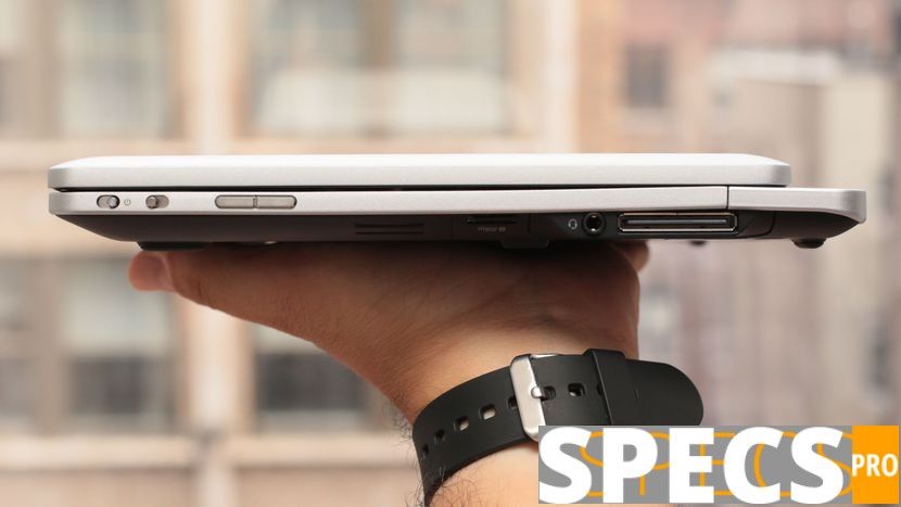 HP EliteBook Revolve specs and prices. HP EliteBook Revolve comparison ...