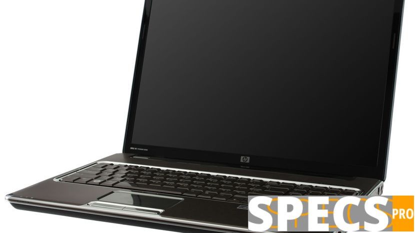 HP Pavilion dv7-1245dx specs and prices. HP Pavilion dv7-1245dx ...