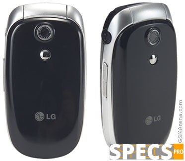 LG KG220 specs and prices. KG220 comparison with rivals.