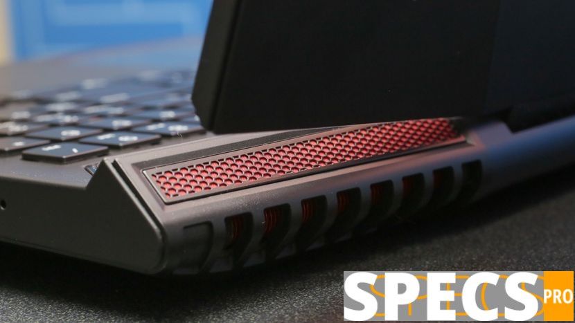 Lenovo Legion Y720 specs and prices. Lenovo Legion Y720 comparison with ...