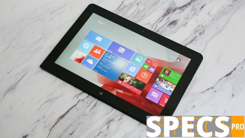 Lenovo ThinkPad 10 specs and prices. Lenovo ThinkPad 10 comparison with ...