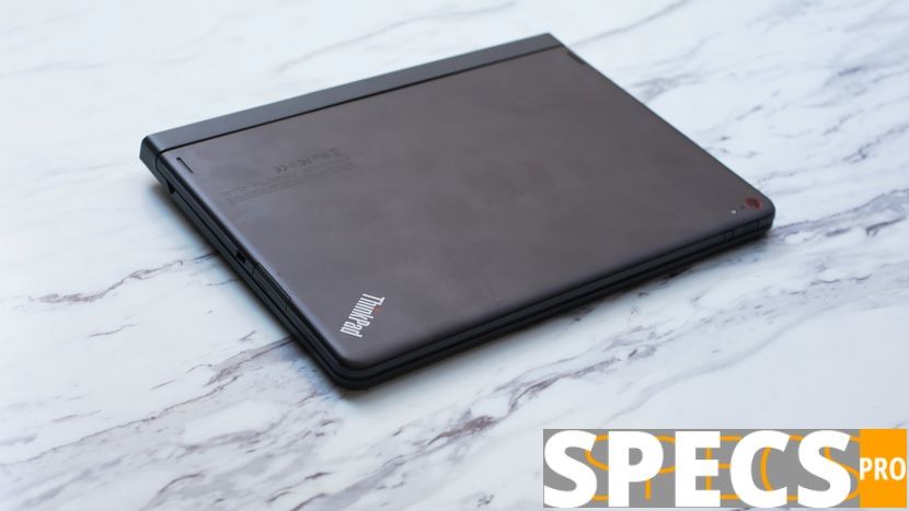 Lenovo ThinkPad 10 specs and prices. Lenovo ThinkPad 10 comparison with ...