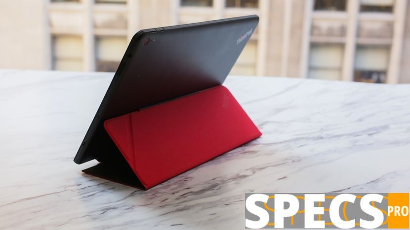 Lenovo ThinkPad 10 specs and prices. Lenovo ThinkPad 10 comparison with ...