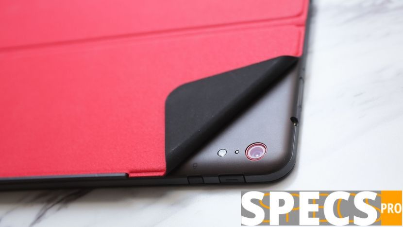 Lenovo ThinkPad 10 specs and prices. Lenovo ThinkPad 10 comparison with ...