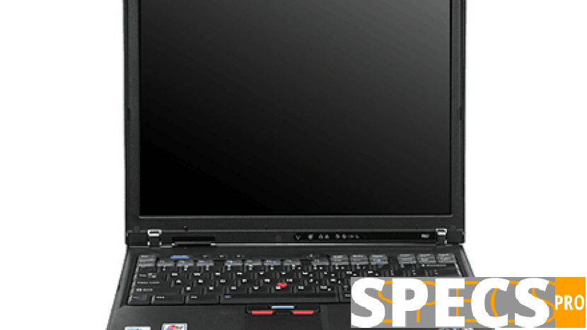 Lenovo ThinkPad R52 1858 specs and prices. Lenovo ThinkPad R52 1858 ...
